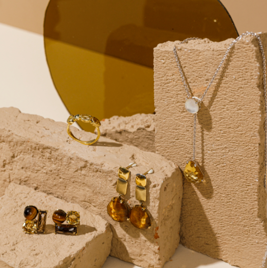 bella jewelry (factory) co. ltd
